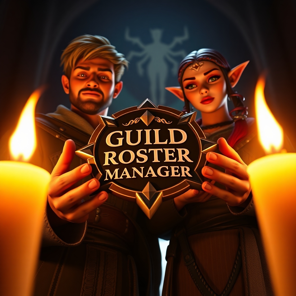 FAQ - GRM